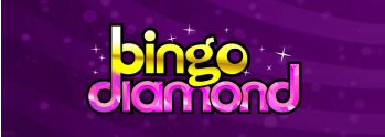 Top 10 Bingo Sites UK